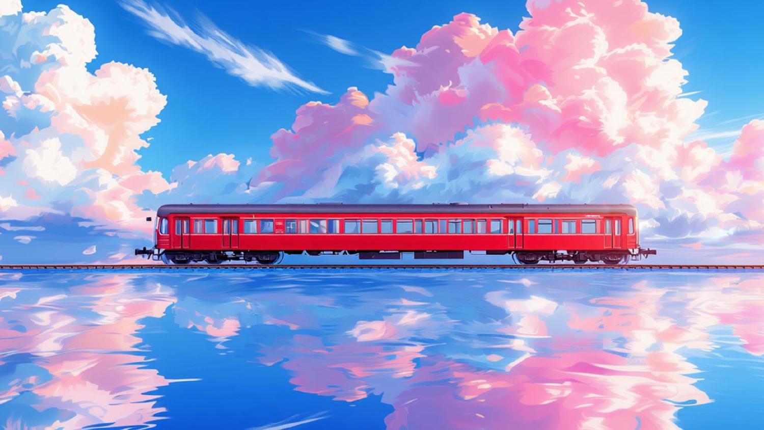 Introducing Stable Diffusion 3.5: The Next Evolution in AI Image Generation | neural.love blog ...