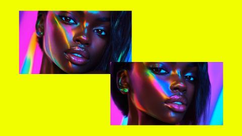 Introducing Video Generation: Transform Images into Motion with neural ...