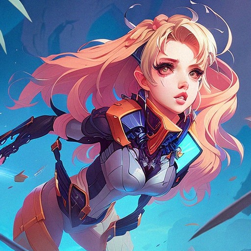 Futa Self Suck Free AI Art Generator futa-self-suck-free-ai-art-generator
